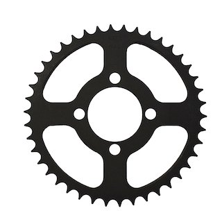 Motorcycle Sprockets - Progressive Steel
